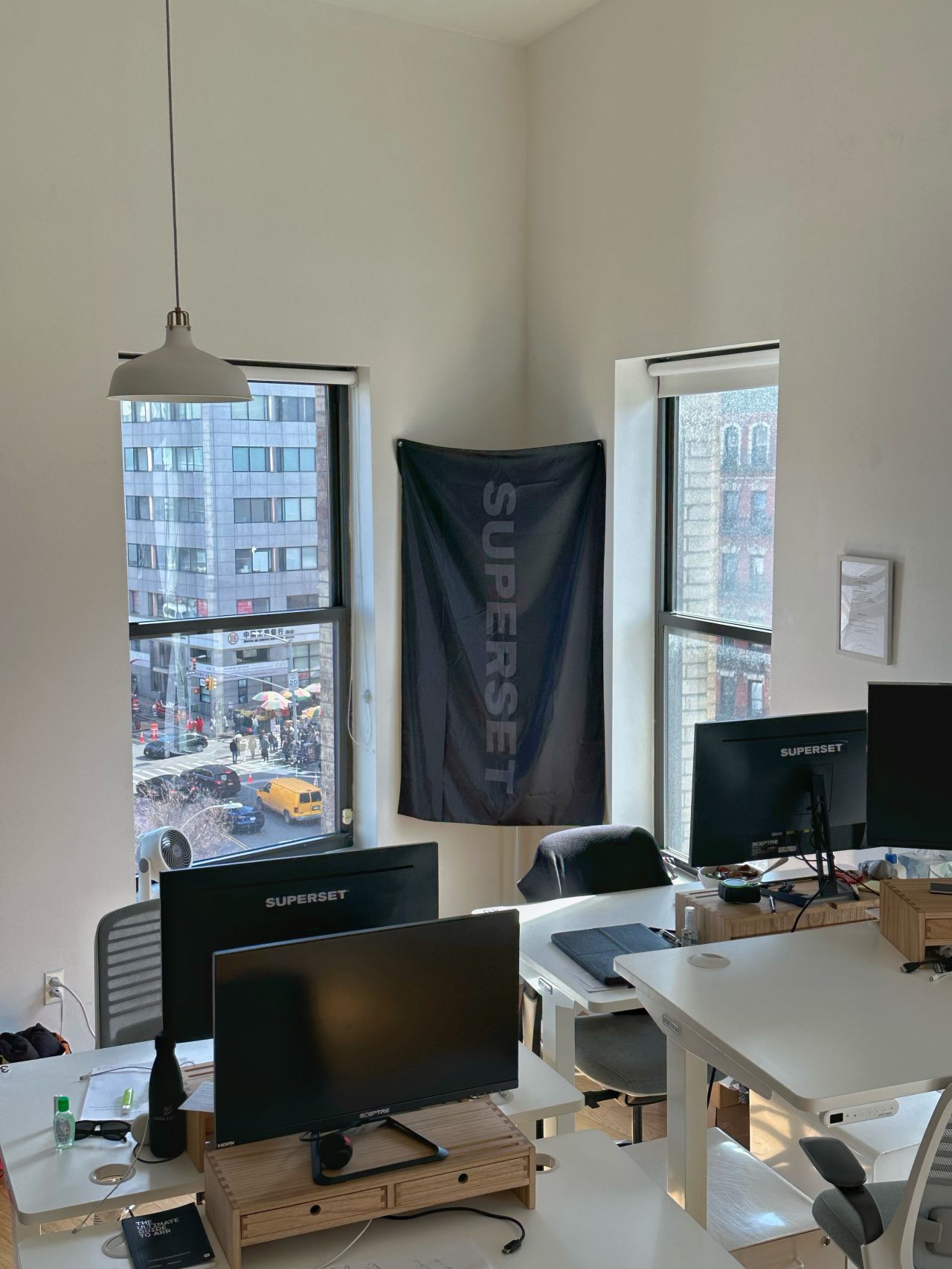 Taylor Pemberton - Designer & Founder