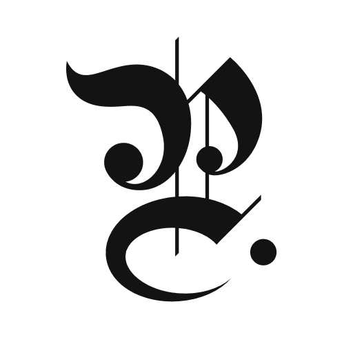 Taylor Pemberton - Designer & Founder